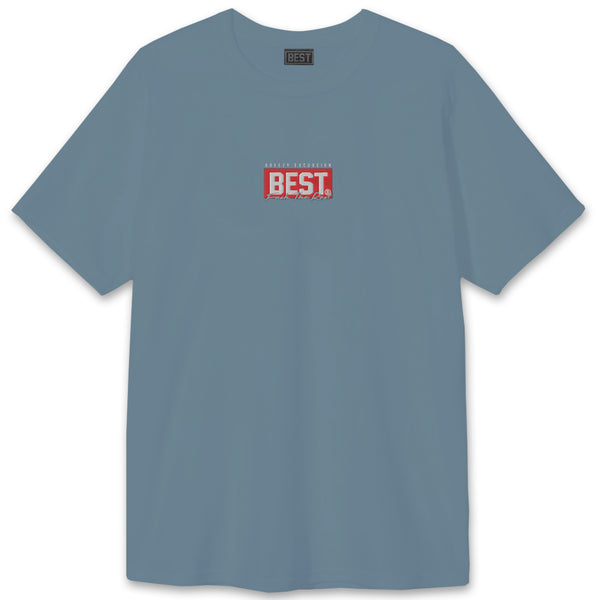 Breezy Excursion | Tees