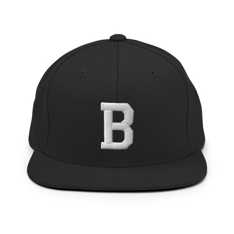 Breezy Excursion | Mens