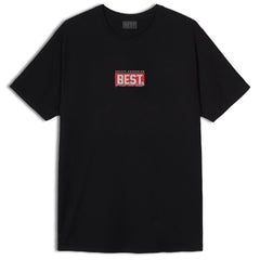 Breezy Excursion | Tees
