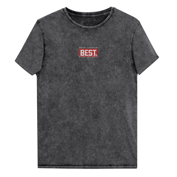 Breezy Excursion | Tees