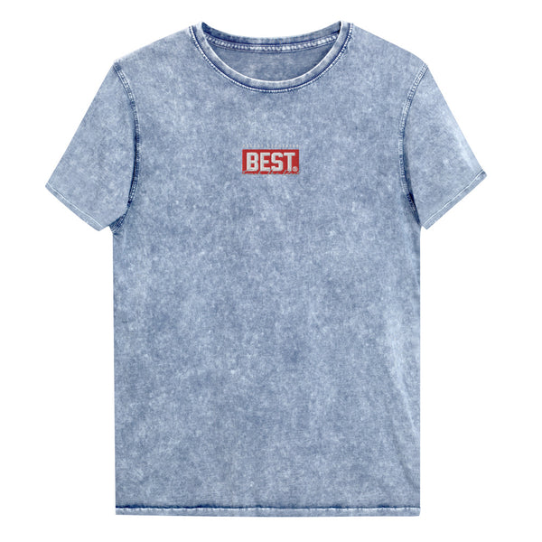 Breezy Excursion | Tees